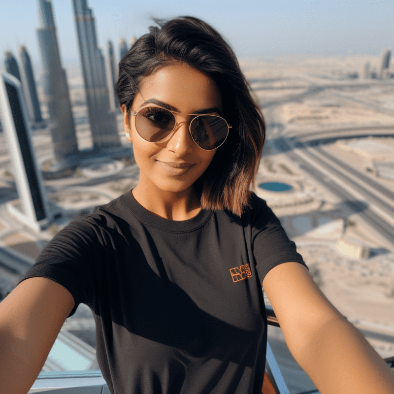 TEFL Certification Program By Inzpira | Internationally Accredited