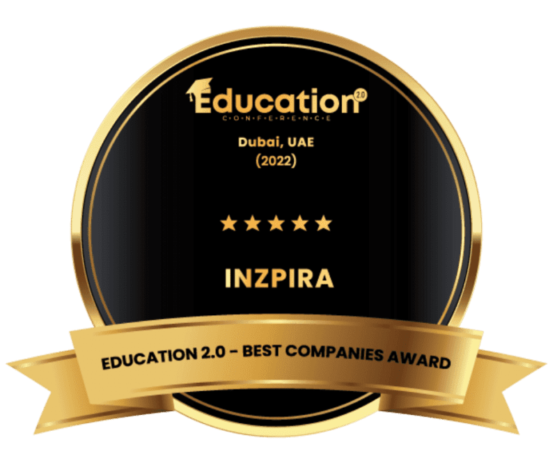 Inzpira | Become a Certified TEFL, TESOL, IELTS Trainer | Join Today