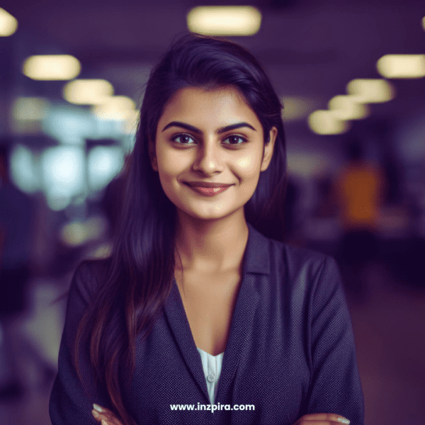 Become an IELTS Trainer - Certified IELTS Trainer Program