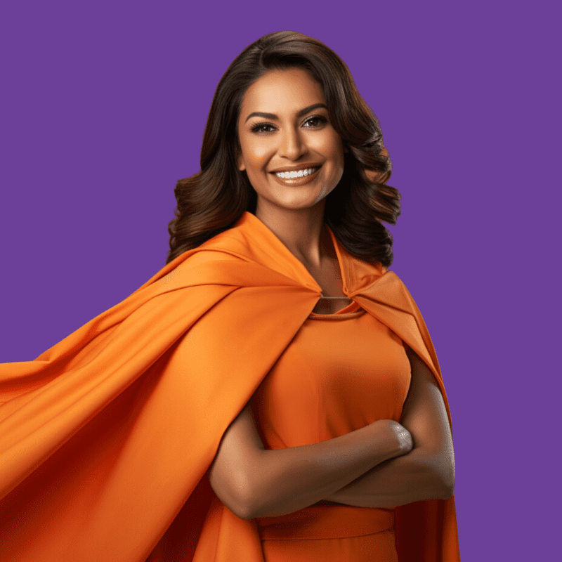 Inzpira | Become a Certified TEFL, TESOL, IELTS Trainer | Join Today