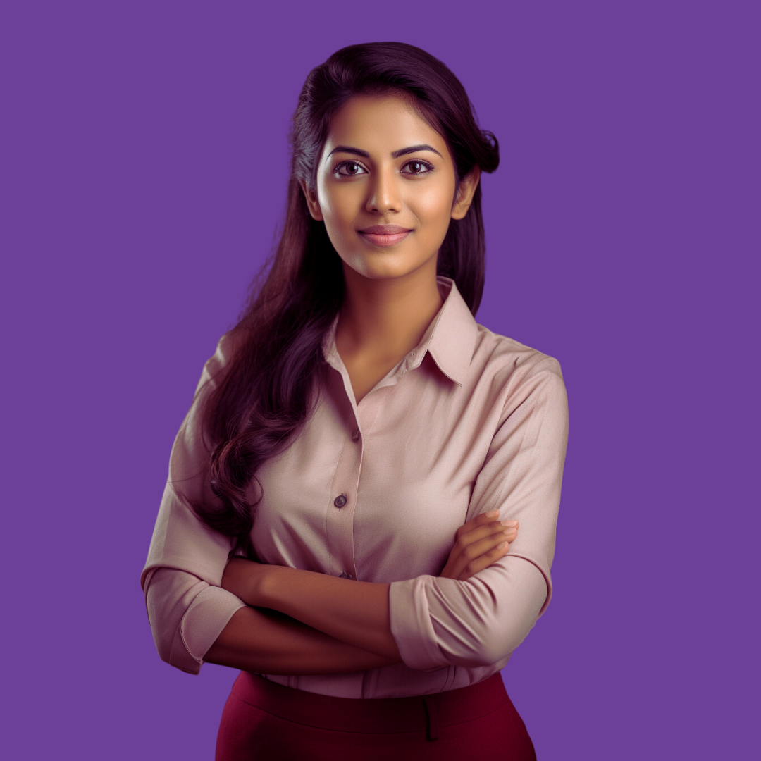 Trainer Accelerator Program - Inzpira