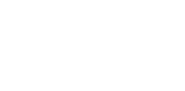 Inzpira | Become a Certified TEFL, TESOL, IELTS Trainer | Join Today