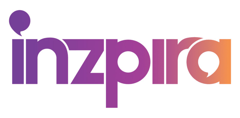 Become an IELTS Trainer - Certified IELTS Trainer Program