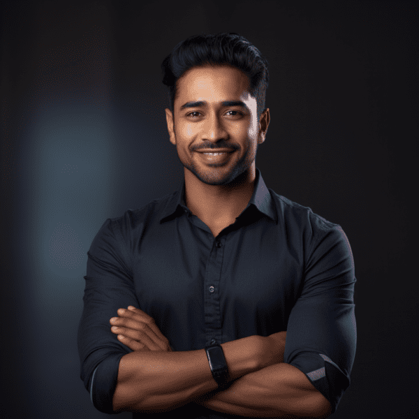 Inzpira | Become a Certified TEFL, TESOL, IELTS Trainer | Join Today